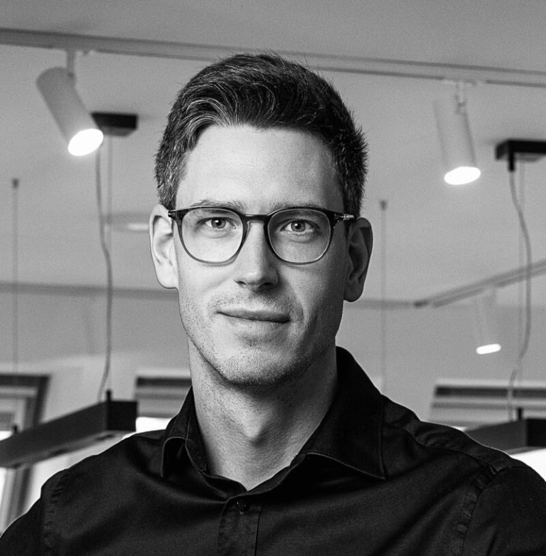 Libor Váka - Realitní investor a konzultant